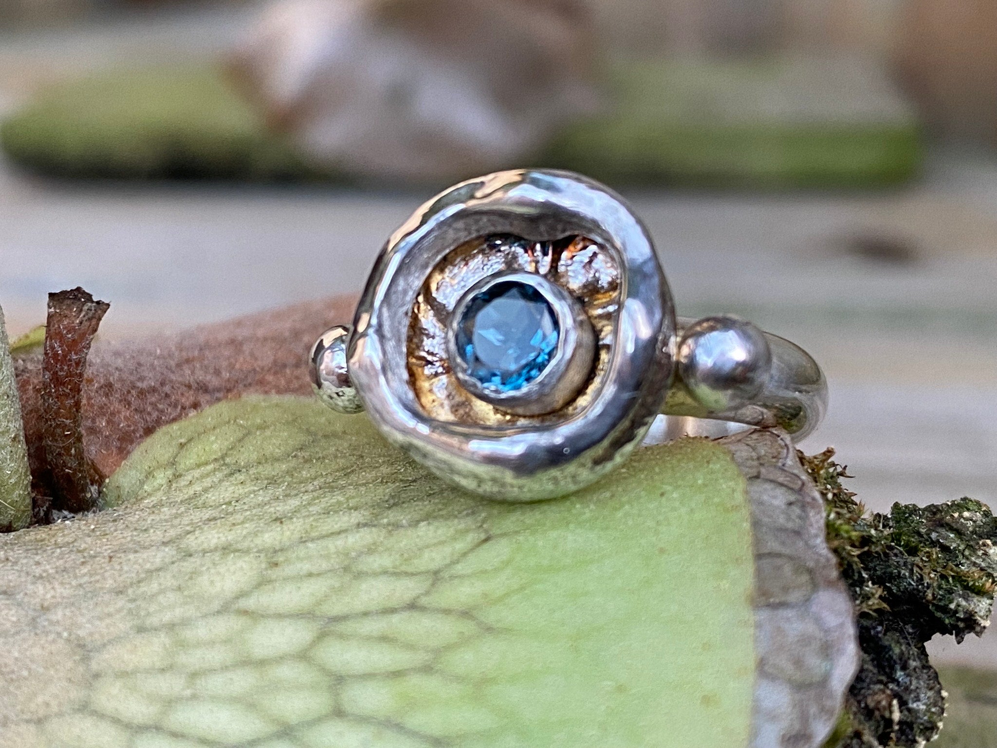 Rings - Agape Jewelry