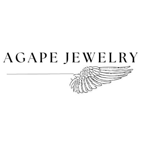 Agape Jewelry